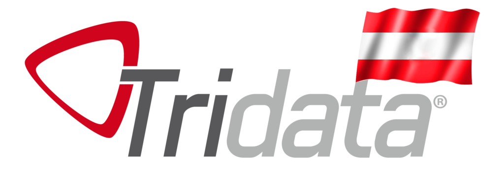 Kontakt – Österreich - Tridata GmbH